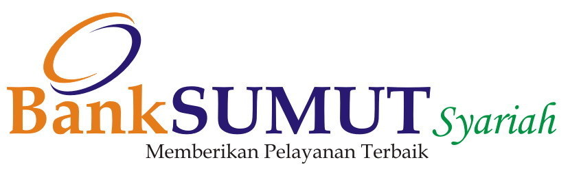 IWAPI - DPC IWAPI Medan